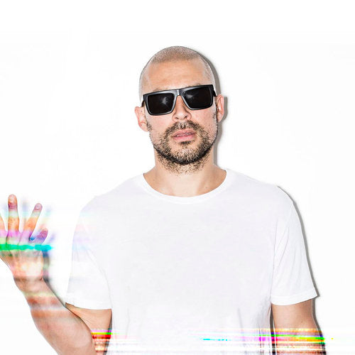 Bret Bollinger – LAW Records