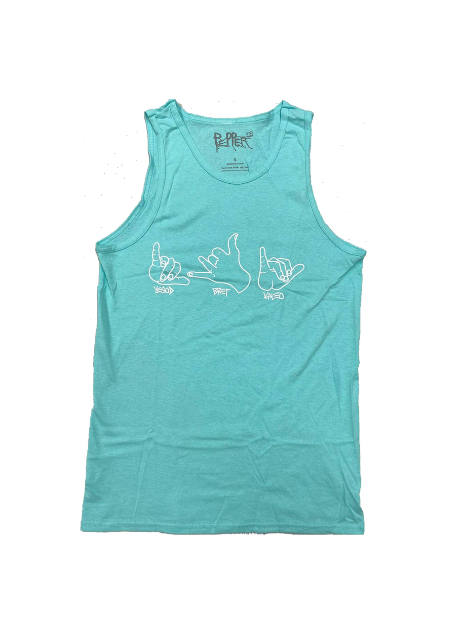 Clothing – LAW Records