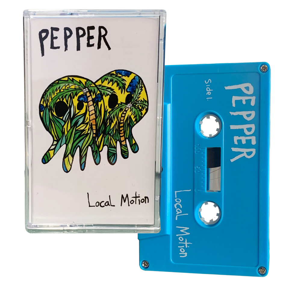 LAW Records Official Store