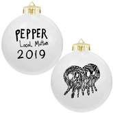 LAW Records Official Store